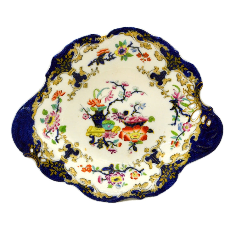 Minton China – Vintage Farmhouse Antiques