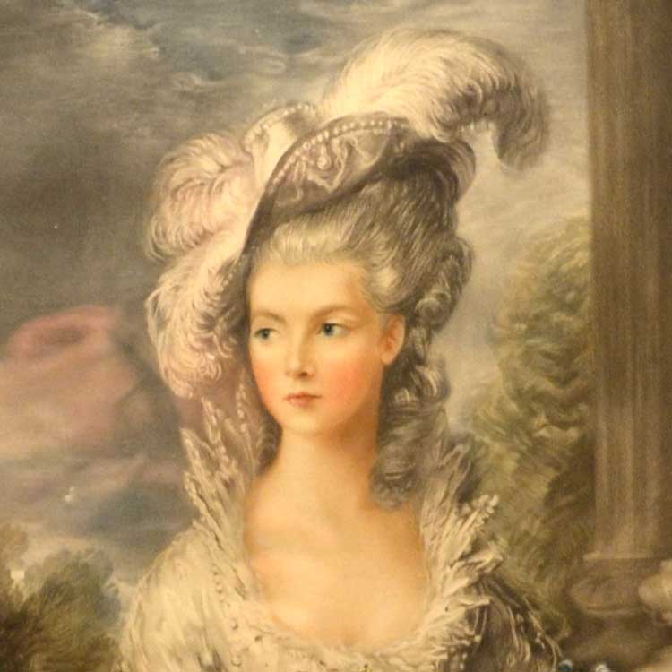 Artwork Prints & Paintings – Vintage Farmhouse Antiques