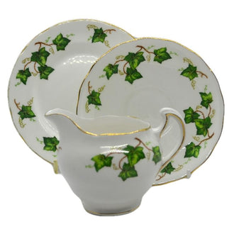 Vintage China | Antique China | Buy Online – Vintage Farmhouse Antiques