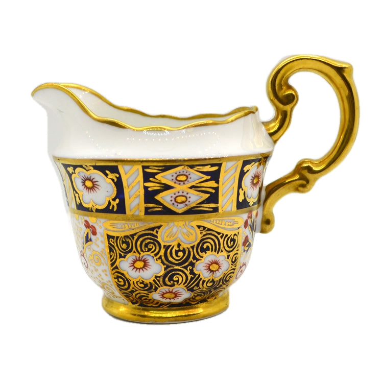 Vintage Jugs And Antique Jugs | Vintage Farmhouse Antiques