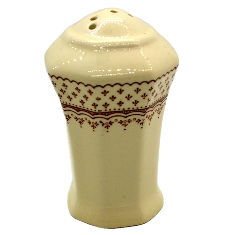 Masons Ashlea China | Vintage Farmhouse Antiques