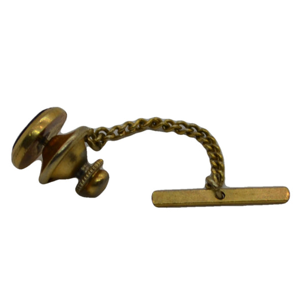 Vintage Tie Pin | VintageFarmhouse – Vintage Farmhouse Antiques