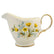 Colclough China Angela Milk Jug – Vintage Farmhouse Antiques