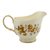 Colclough China Patterns | Colclough Bone China – Vintage Farmhouse ...