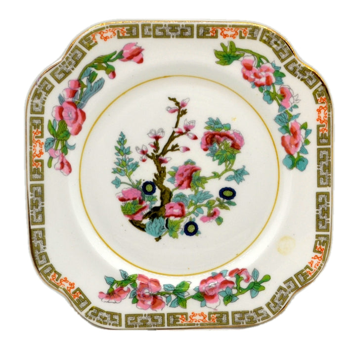 Colclough China | Colclough China Rare Patterns – Vintage Farmhouse ...