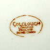H J Colclough china pattern 3775 Cake Plate c1935 – Vintage Farmhouse ...