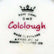 Colclough Stardust china teacup – Vintage Farmhouse Antiques