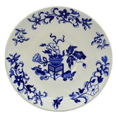 Spode China | Copeland Spode China – Vintage Farmhouse Antiques