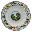 Copeland Spode Gobelin 1927 Soup Bowl – Vintage Farmhouse Antiques