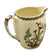 Johnson Brothers China Indian Tree Tall Milk Jug c1960 – Vintage ...
