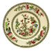 Johnson Brothers China Indian Tree side plate c1960 – Vintage Farmhouse ...