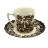 Alfred Meakin China & J & G Meakin China – Vintage Farmhouse Antiques