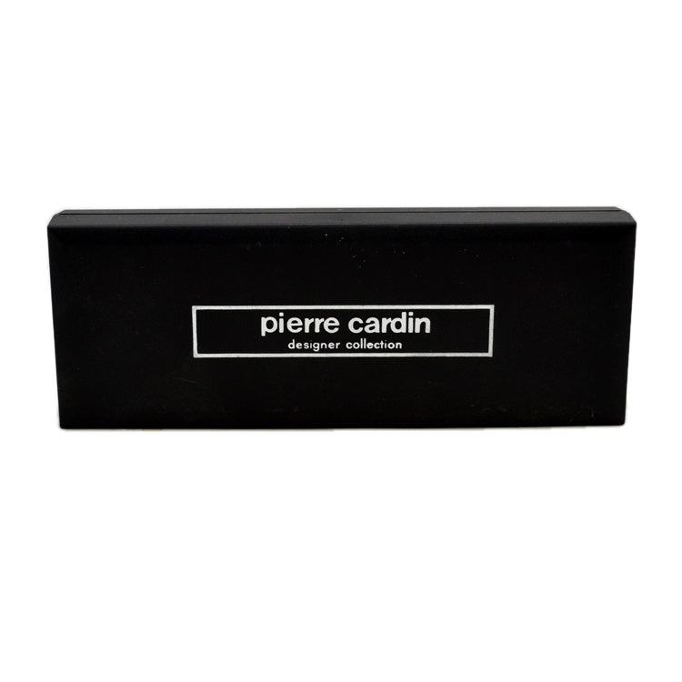 Vintage Pierre Cardin Designer Collection Necklace and Bracelet Set ...
