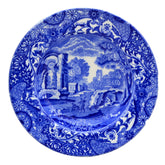 Spode China | Copeland Spode China – Vintage Farmhouse Antiques