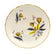 Colclough Ridgway Stardust 6791 China Saucer – Vintage Farmhouse Antiques