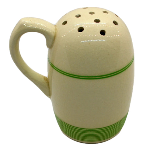 TG Green Kleen Kitchen Ware Flour Shaker – Vintage Farmhouse Antiques